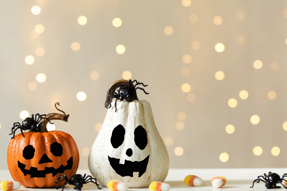 Halloween Content Ideas For Business Written By Jillian Henning Halloween Content Ideas For Business Written By Jillian Henning