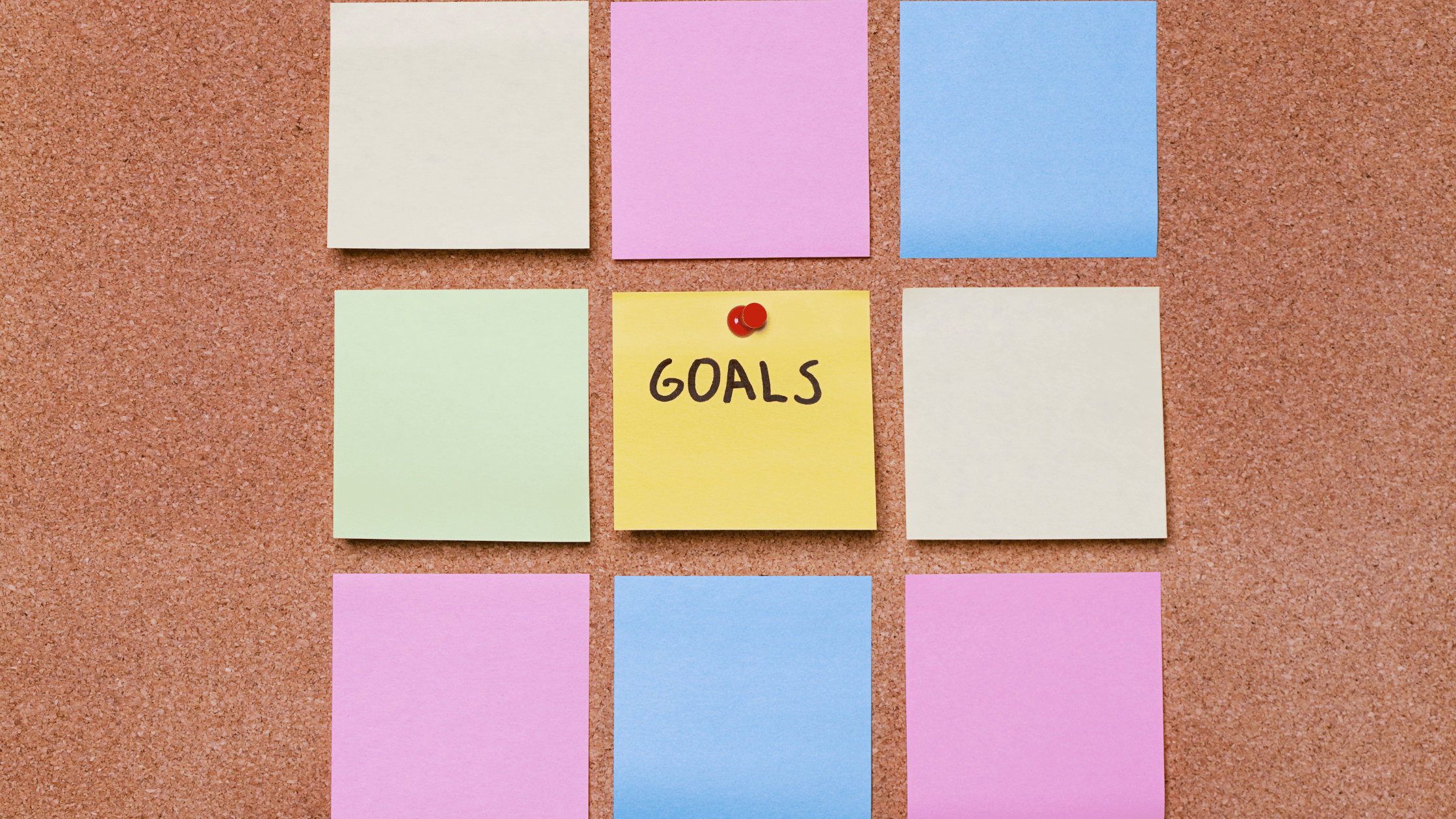 Why September Is The New January - Written By Jillian Henning