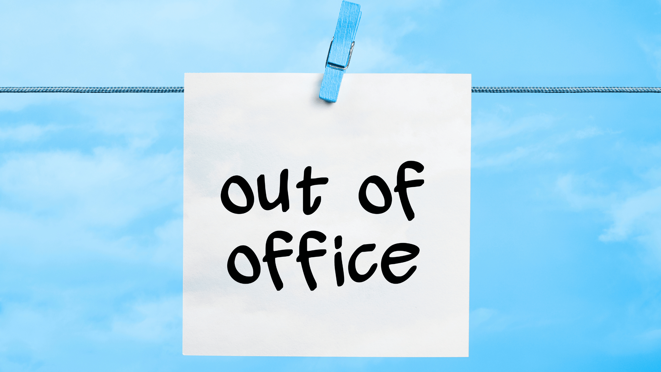 Switching Off as a Business Owner: How to Relax on Your Well-Deserved ...